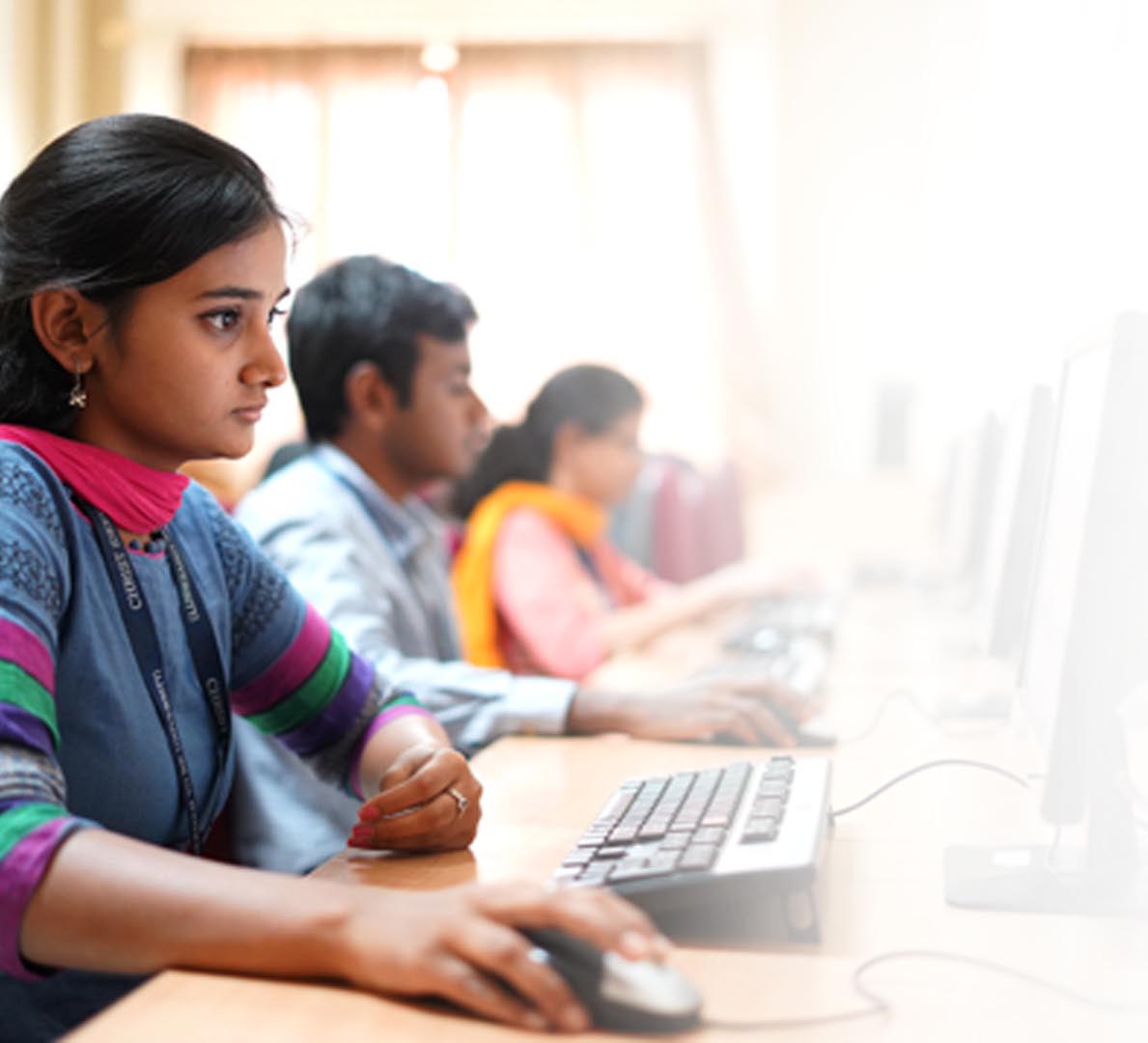 DKIET – Daanveer Karan Institute of Education & Technology